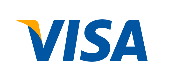 Tevau- Explore World with Ease